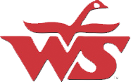 wsor-logo | Steam Locomotive Heritage Association